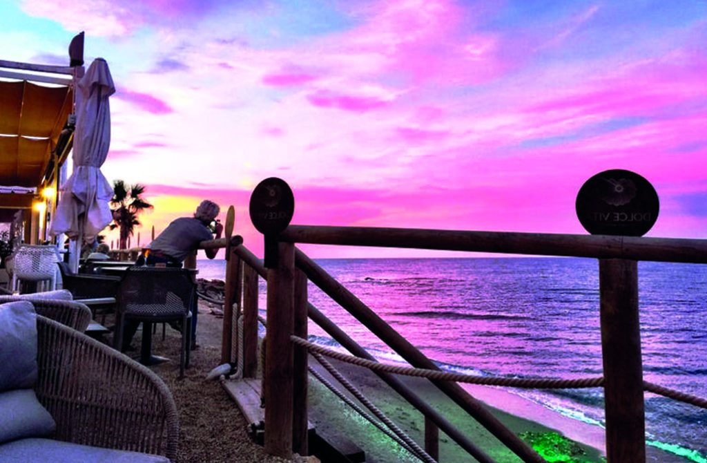 Is Mojácar Worth Visting? YES! And Here's 10 Reasons Why! - Mojácar ...