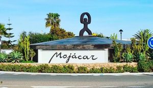 What Does The Indalo Symbol Mean? History & Facts - Mojácar Life News