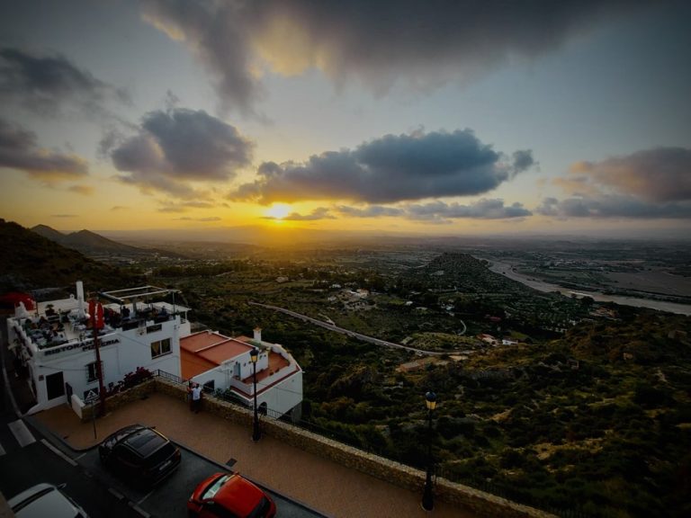 Is Mojácar Worth Visting? YES! And Here's 10 Reasons Why! - Mojácar ...
