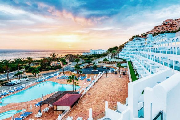 What Does The Indalo Symbol Mean? History & Facts - Mojácar Life News