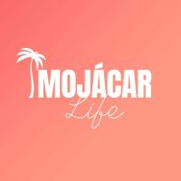 Is Mojácar Worth Visting? YES! And Here's 10 Reasons Why! - Mojácar ...